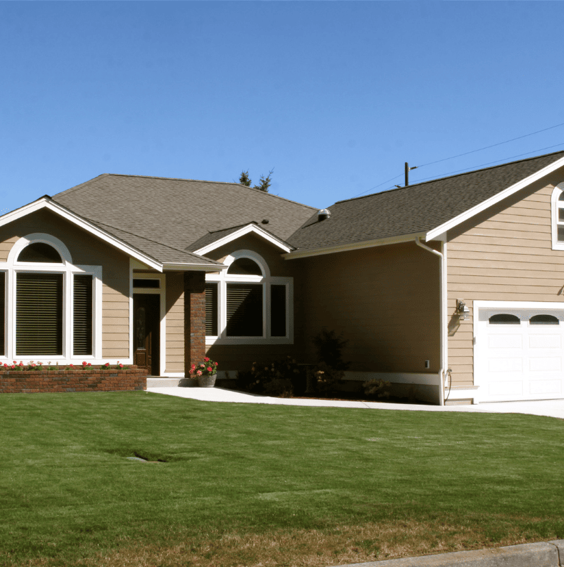 Houston Key Locksmith - Mobile Locksmith Services Houston, TX