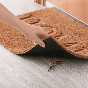 Car Key Replacement Services | Houston Key Locksmith | Lost Keys