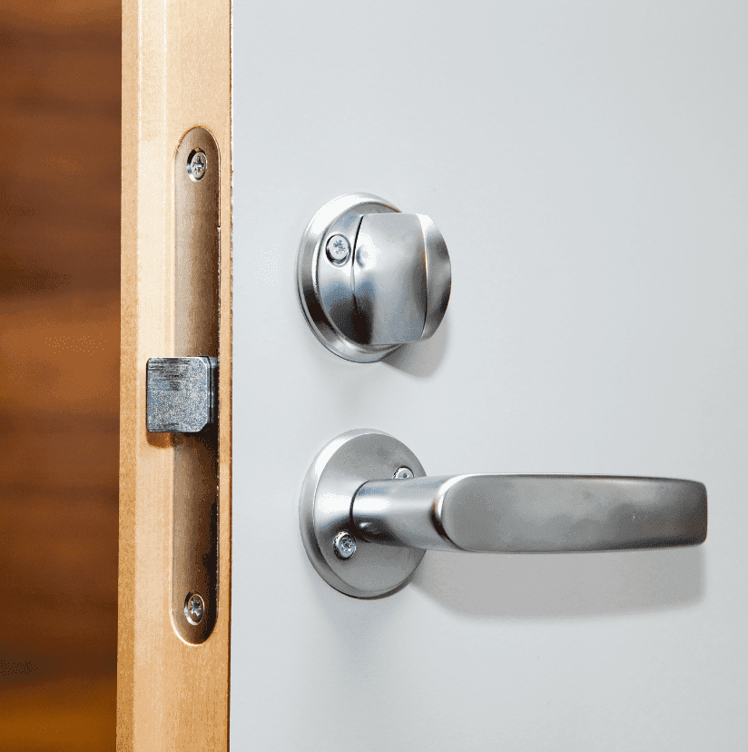 Locked Out of Your Bathroom? DIY Solutions and When to Call a Locksmith ...
